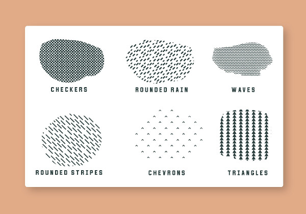 185+ Triangle Brushes - Free PSD, AI, EPS, Vector Format Download