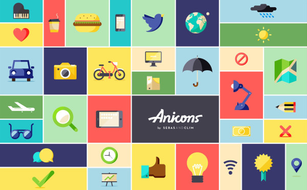 83+ Library Icons - Free PSD, AI, EPS, Vector, JPG Format Download