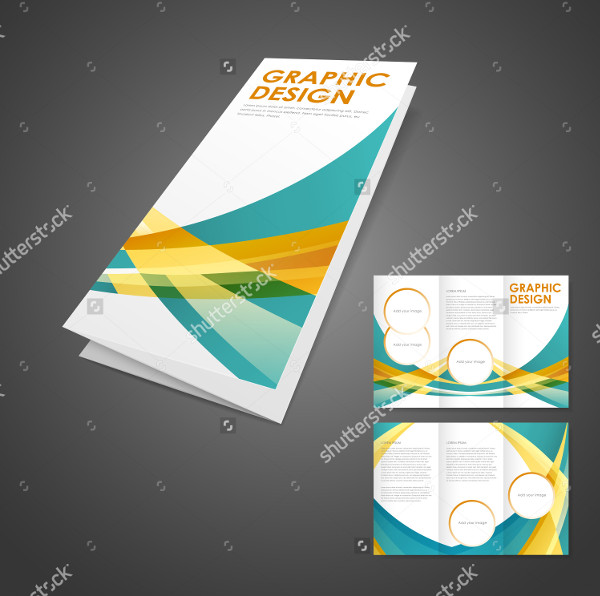 25+ Modern Brochure Templates - Free & Premium Download