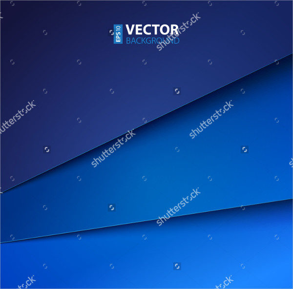 Blue Backgrounds - 49+ Free & Premium Download