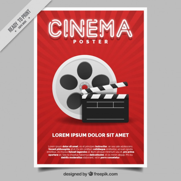 Movie Posters Best - 25+ Free PSD, AI, EPS, Vector Format Download