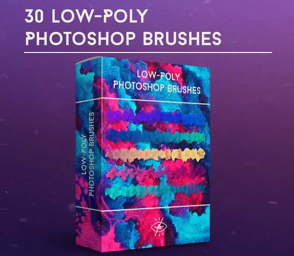 185+ Triangle Brushes - Free PSD, AI, EPS, Vector Format Download