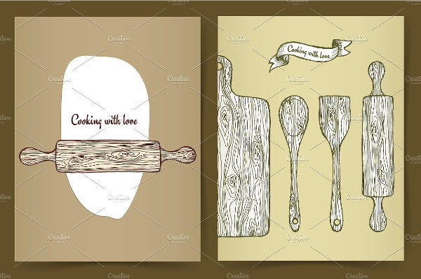 25+ Bakery Poster Templates - Free & Premium Download