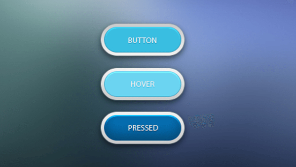 Login & Logout Buttons - 17+ Free & Premium Download