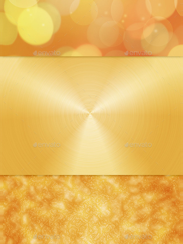 Gold Texture - 574+ Free PSD, AI, EPS, Vector Format Download