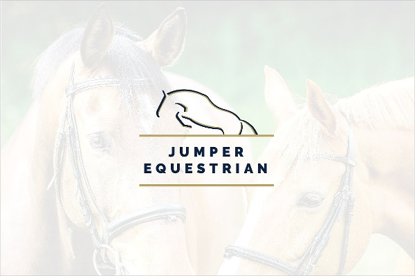 31+ Top Horse Logo Templates - Free & Premium Download