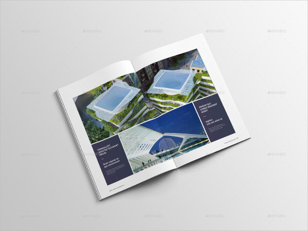 27+ Top Photography Brochure Templates - Free & Premium Download