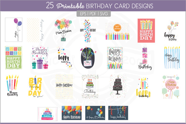 Card Template - 61+ Free PSD, AI, EPS, Vector Format Download