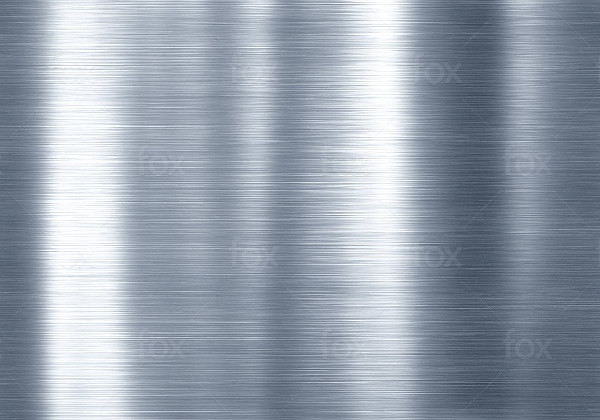 Metal Texture - 159+ Free PSD, AI, EPS, Vector Format Download