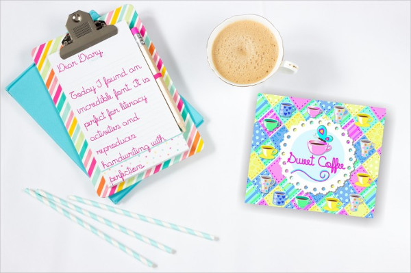 Cursive Fonts Best - 25+ Free OTF, TTF Format Download