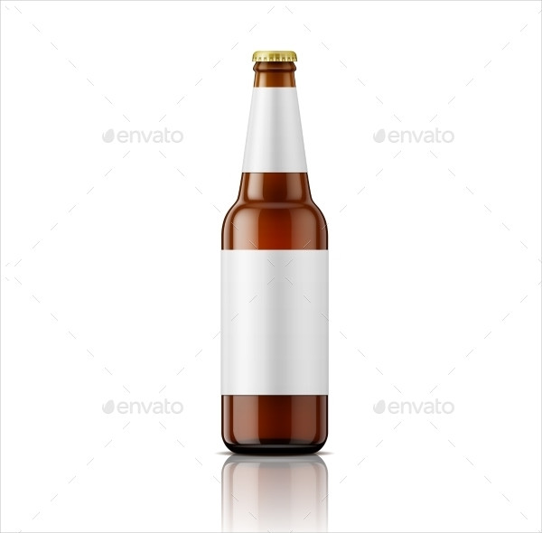 Printable Beer Label Template - 195+ Free & Premium Download