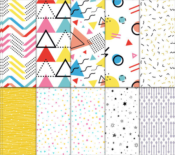Photoshop Pattern - 75+ Free PSD, AI, EPS, Vector Format Download