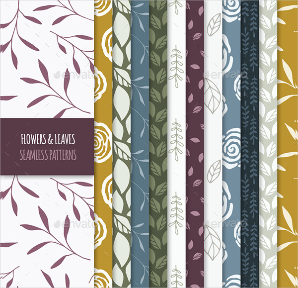 231+ Seamless Patterns - Free PSD, AI, EPS, Vector Format Download