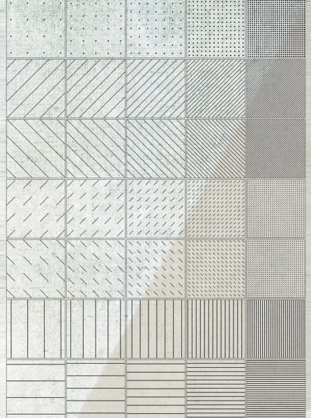 Transparent Pattern - 49+ Free PSD, AI, EPS, Vector Format Download