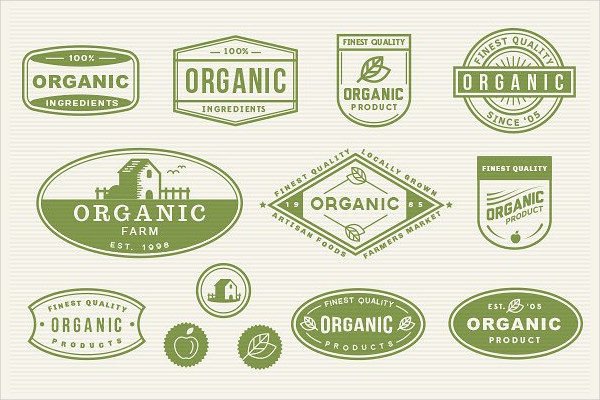 Label Templates Printable - 27+ Free & Premium Download