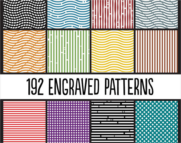 Photoshop Pattern - 75+ Free PSD, AI, EPS, Vector Format Download