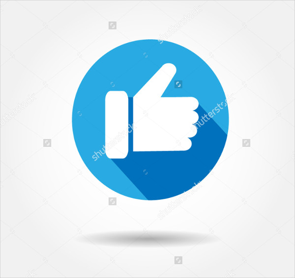 89+ Facebook Icons - Free PSD, AI, EPS, Vector Format Download