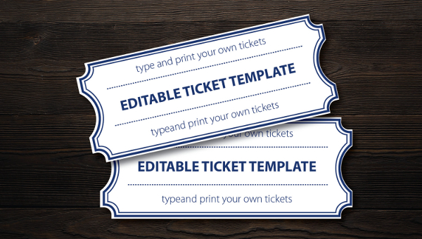 Coupon Templates 25 Free Premium Download