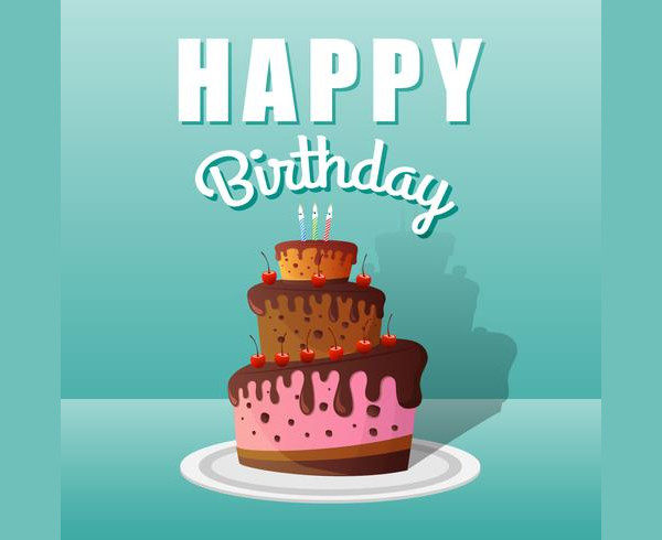 127+ Greeting Card Templates - Free & Premium Download