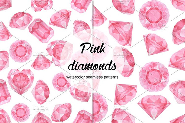Diamond Pattern - 111+ Free PSD, AI, EPS, Vector Format Download