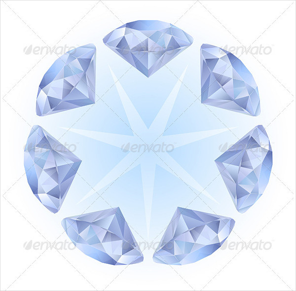 Diamond Pattern - 111+ Free PSD, AI, EPS, Vector Format Download