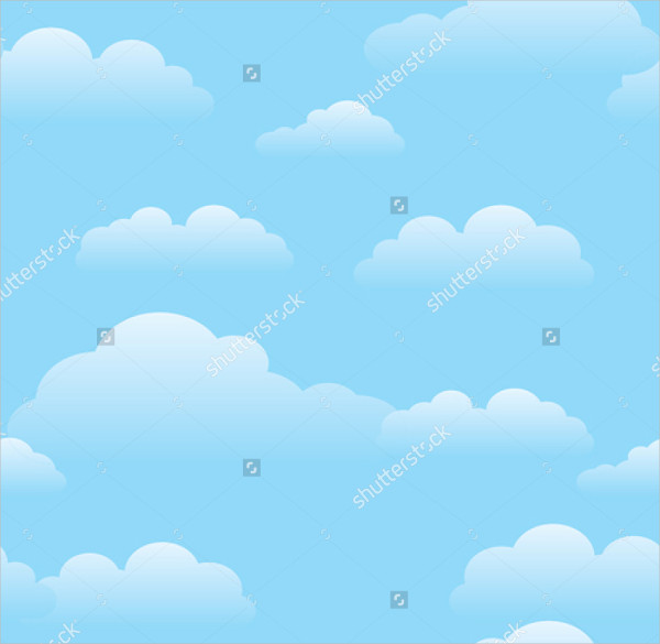 Sky Pattern - 31+ Free PSD, EPS, AI, Vector Format Download