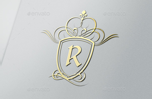 Royalty Logo Design - 25+ Free & Premium Download
