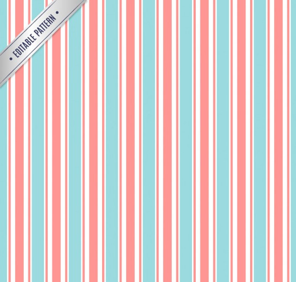 Stripe Pattern - 71+ Free PSD, EPS, AI, Vector Format Download
