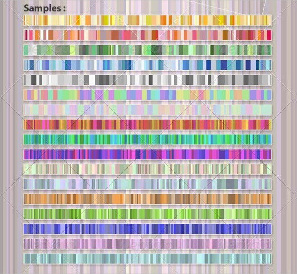 Stripe Pattern - 71+ Free PSD, EPS, AI, Vector Format Download