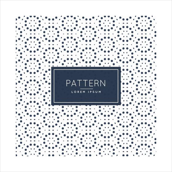 71+ Circle Patterns - Free PSD, AI, EPS, Vector Format Download