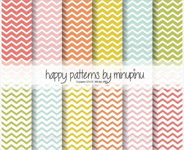 Chevron Patterns - 43+ Free PSD, AI, EPS, Vector Format Download