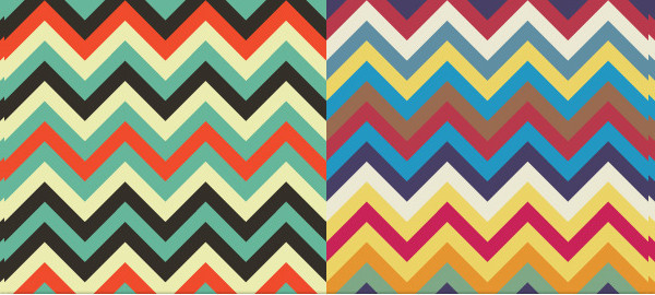 Chevron Patterns - 43+ Free PSD, AI, EPS, Vector Format Download