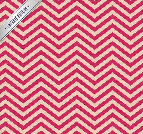 Chevron Patterns - 43+ Free PSD, AI, EPS, Vector Format Download