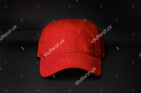 Cap Mockup Template - 23+ Free PSD, AI, EPS Format Download