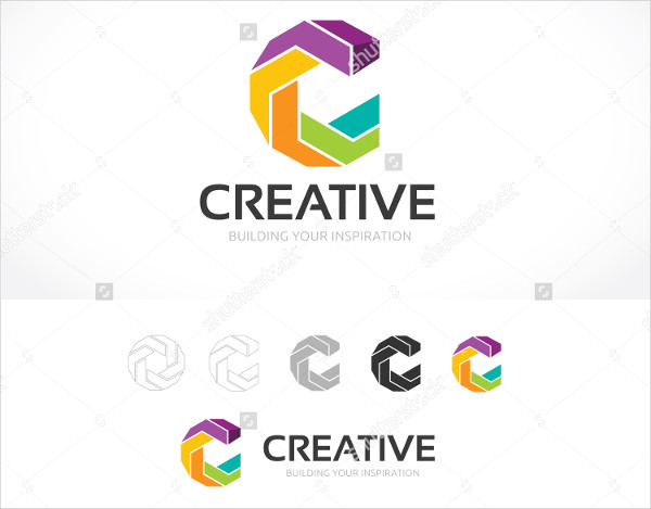 Web Design Logo Templates - 21+ Free PSD, AI, EPS Format Download