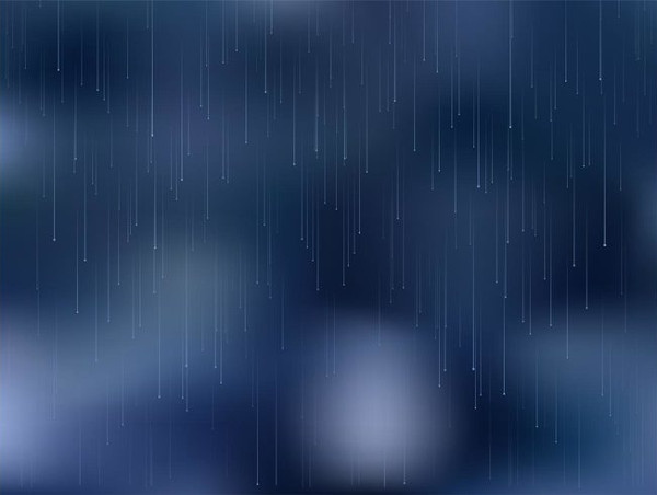 23+ Rain Backgrounds - Free PSD, AI, EPS, Vector Format Download