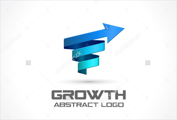 21+ Growth Logo Templates - Free & Premium Download