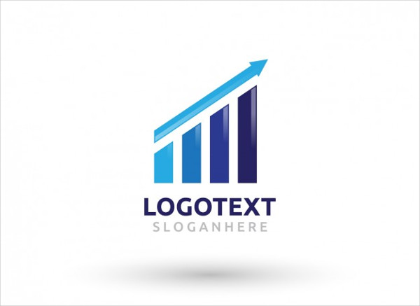 21+ Growth Logo Templates - Free & Premium Download