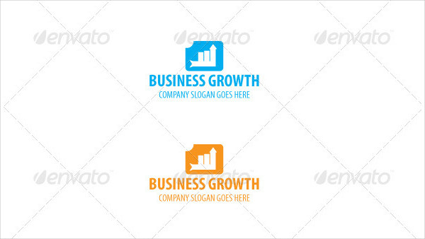 21+ Growth Logo Templates - Free & Premium Download