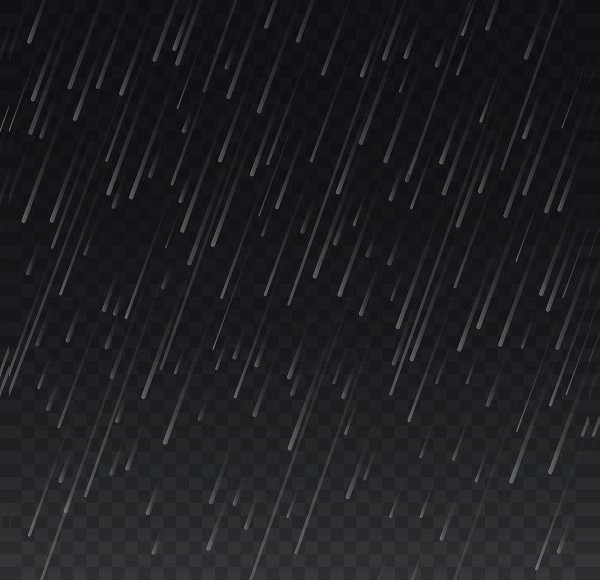 23+ Rain Backgrounds - Free PSD, AI, EPS, Vector Format Download