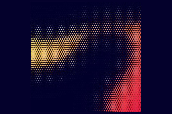 37+ Wave Patterns - Free PSD, AI, EPS, Vector Format Download