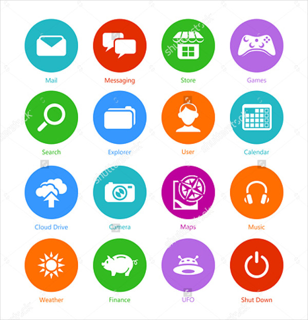 199+ Metro Icons - Free PSD, AI, EPS, Vector Format Download