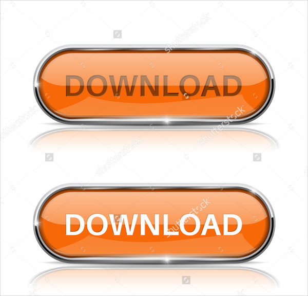 3D Buttons - 27+ Free PSD, AI, EPS, Vector, PNG Format Download