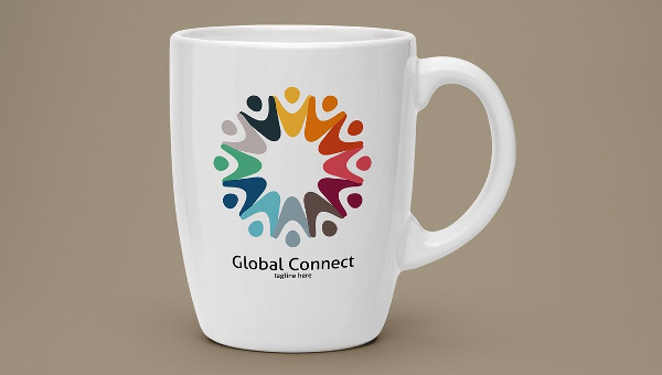 Communication Logo Template - 27+ Free & Premium Download