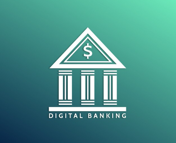 25+ Finance Logo Templates - Free & Premium Download