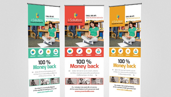 Education Banners - 31+ Free PSD, AI, EPS, Vector Format Download