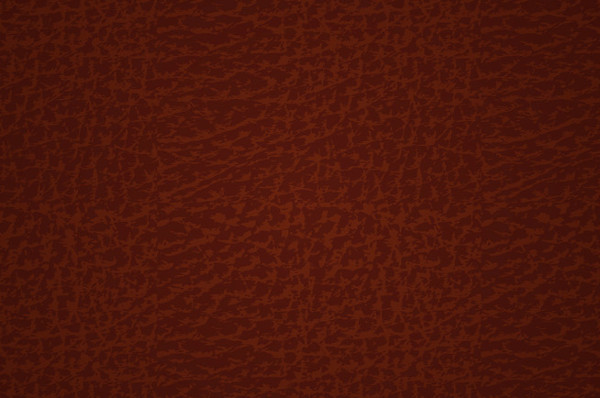 31+ Leather Backgrounds - Free PSD, AI, EPS, Vector Format Download