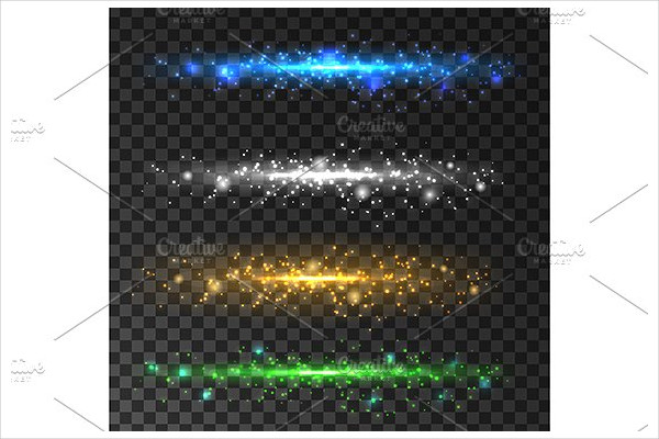 79+ Particles Backgrounds - Free PSD, AI, EPS, PNG Format Download