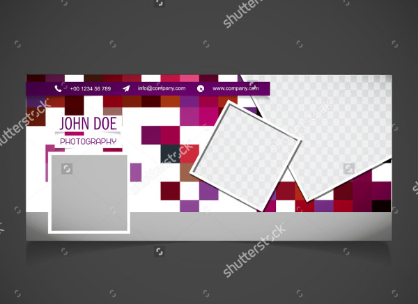 Photography Banners Design - 23+ Free & Premium Download