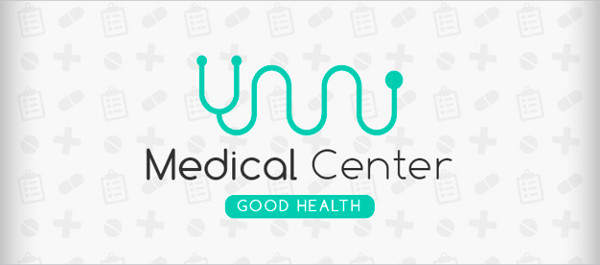 Health Logo Templates - 33+ Free & Premium Download